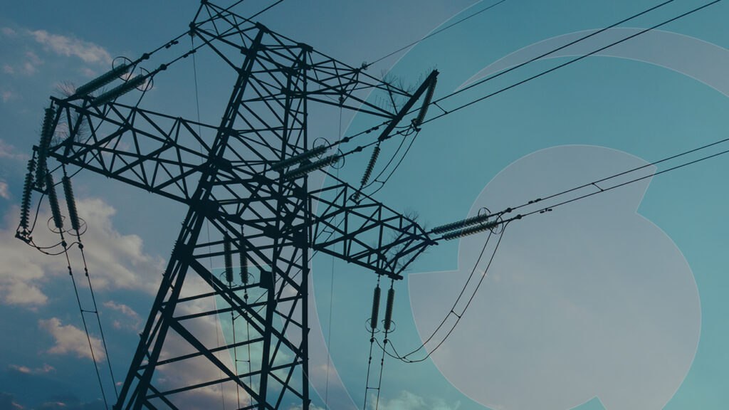 Electricity: How is this sector in Brazil? - GNPW Group
