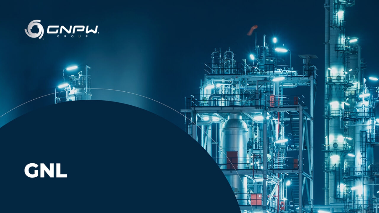 Quais as vantagens e desvantagens do uso do GNL? - GNPW Group
