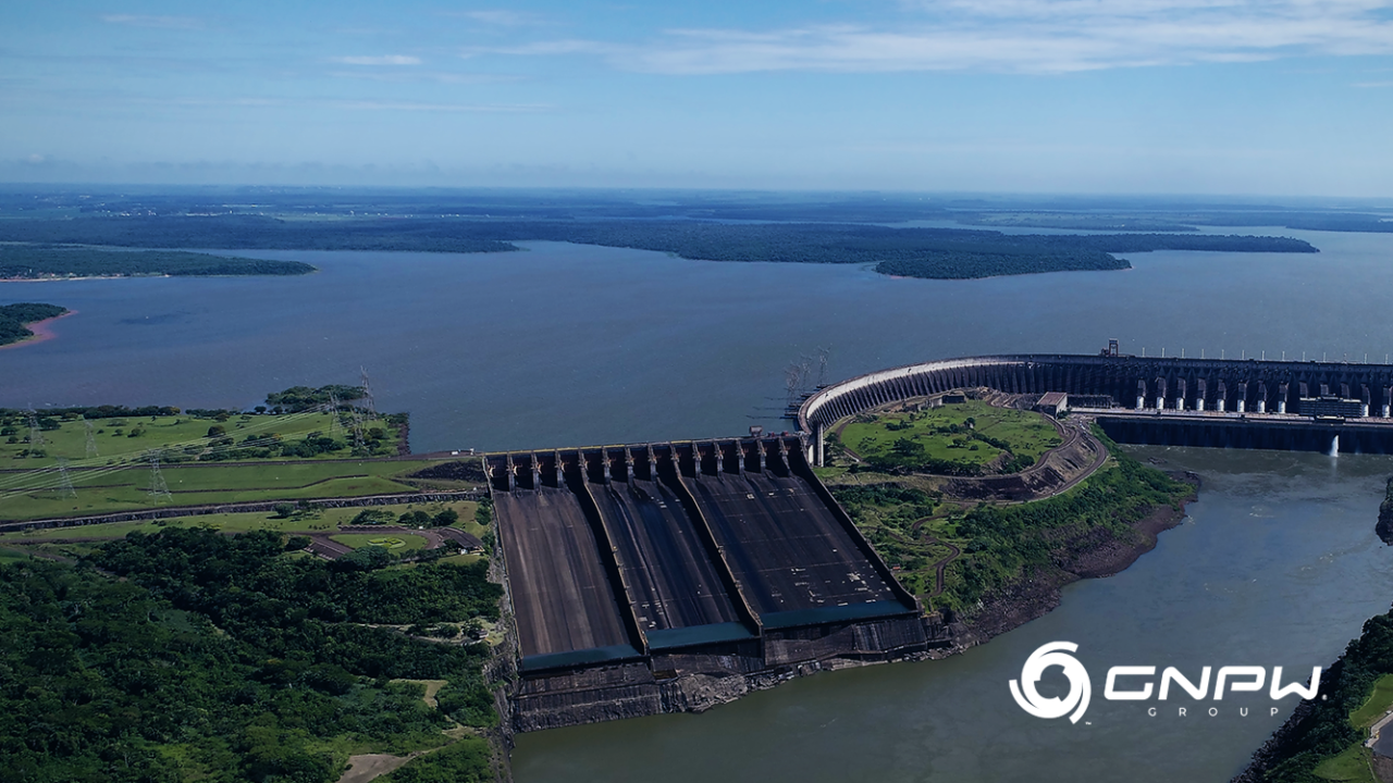 Is it possible to have energy rationing in 2021? - GNPW Group