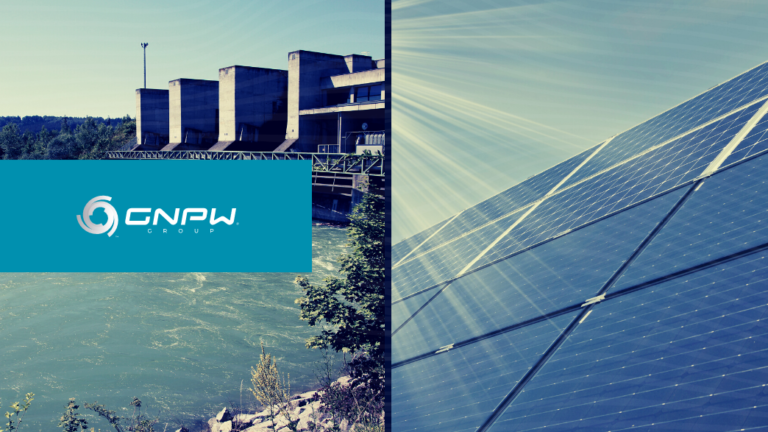 Brazilian energy matrix: understand the evolution over the years – GNPW ...