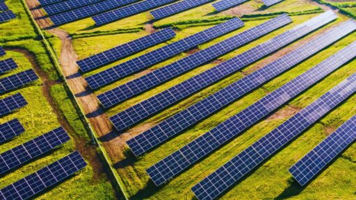 Current state of the Brazilian energy matrix - GNPW Group