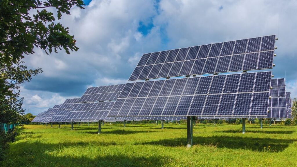 Solar Energy in Brazil Surpasses 3 Million Installations, Boosting ...